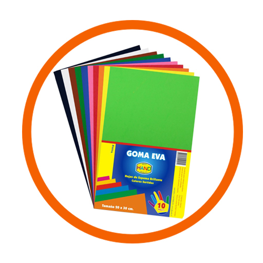 Productos – DLsur Online